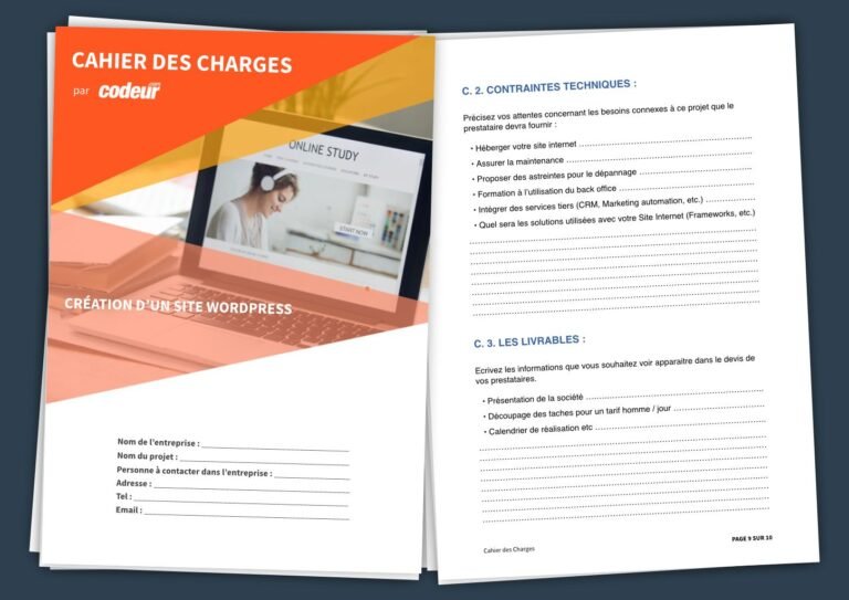 La fonction int en Python - Guide détaillé