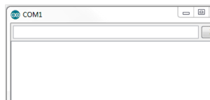Guide du logiciel IDE Arduino : installation - Le Cours Gratuit