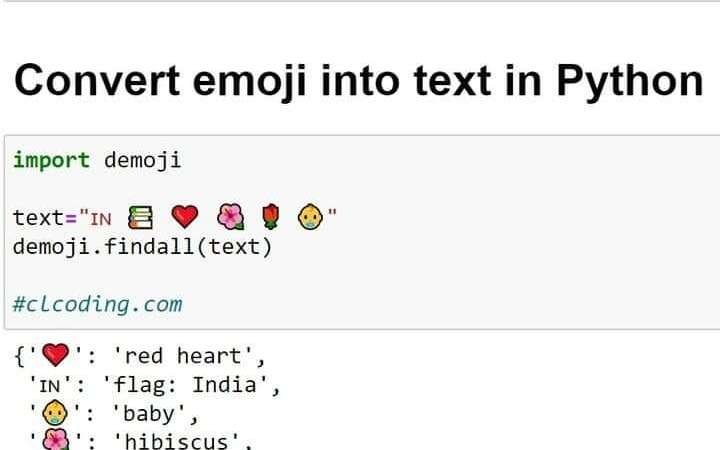 Comment calculer une racine carrée avec le langage python