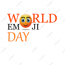 Comment calculer une racine carrée avec le langage python