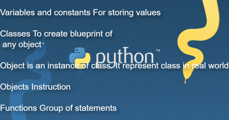 Langage Python : Temps d'exécution et Optimisation