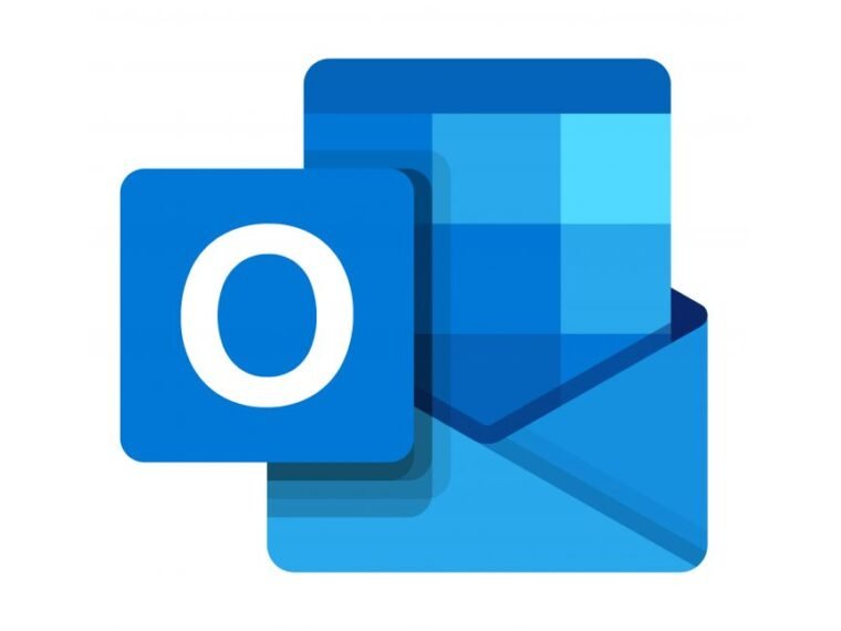 Outlook-guide pour le débutant pour prendre l'outil en main - Le Cours ...