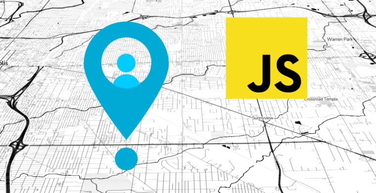 Tout savoir sur l'objet Location en JavaScript