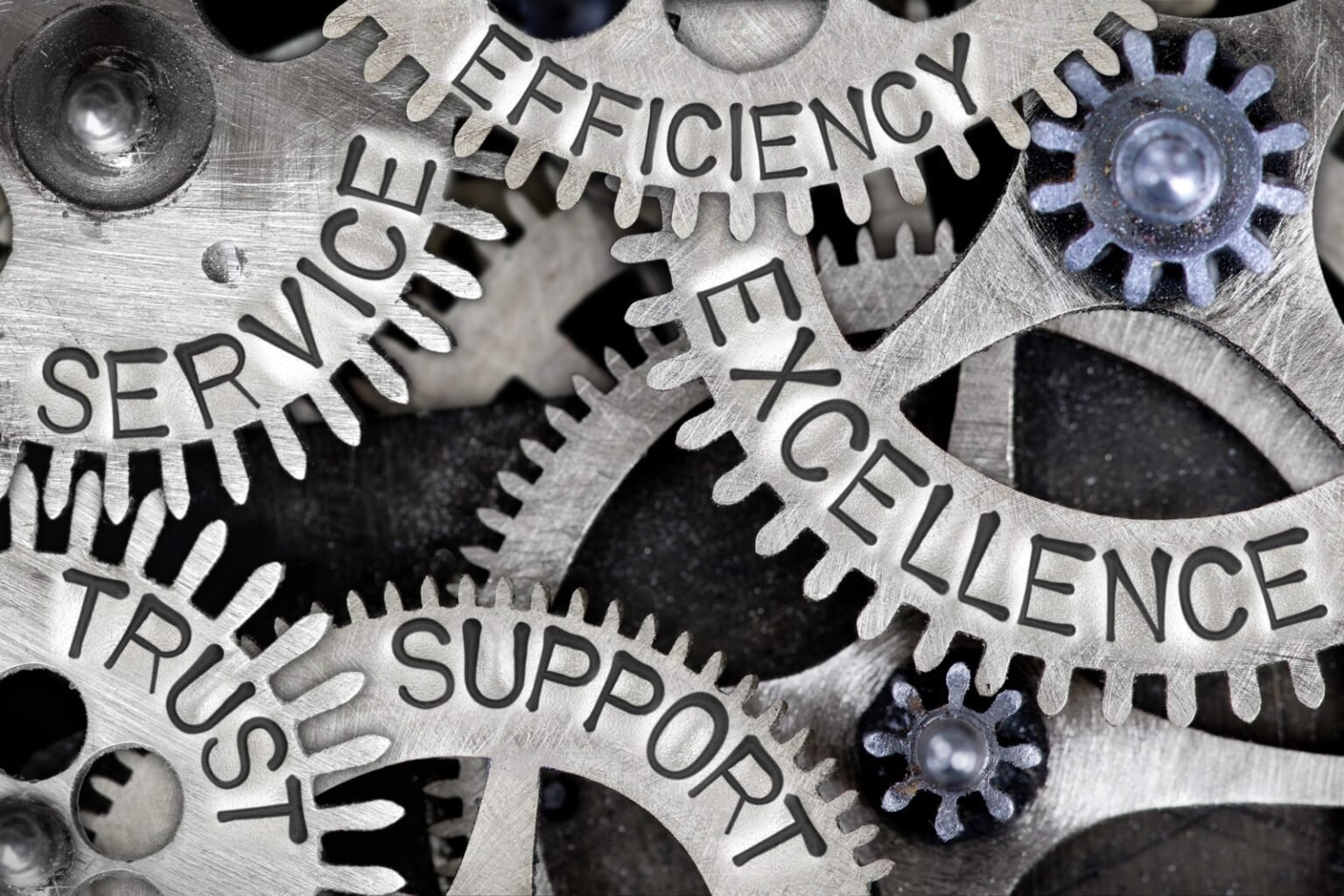 Exercices Corrigés Programmation ISO en tournage CNC