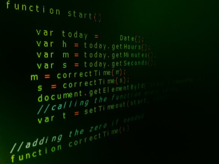 Guide : Utilisation de malloc en C