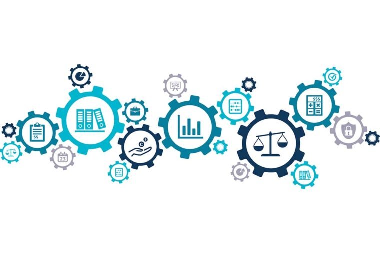 Tutoriel : Traitement d'images avec Python et Pillow