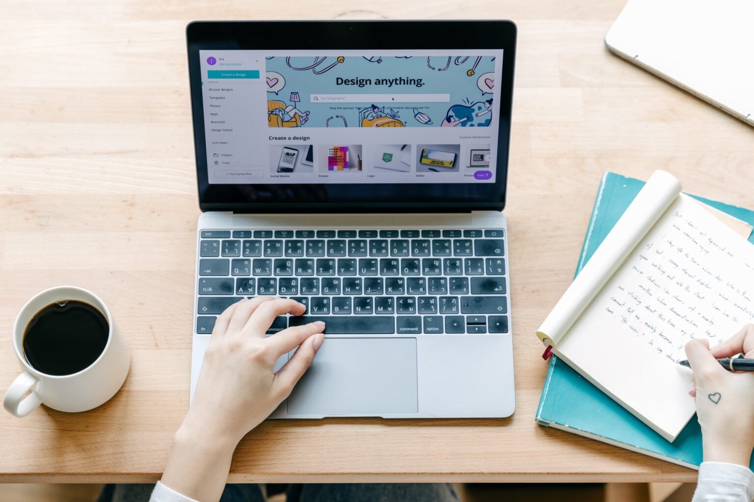 Planning de formation : rôle et modèle sur Excel
