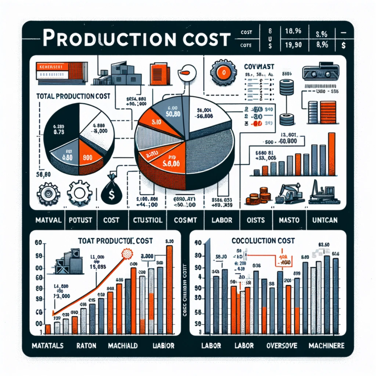 Tableau de suivi commercial Excel gratuit (XLS)