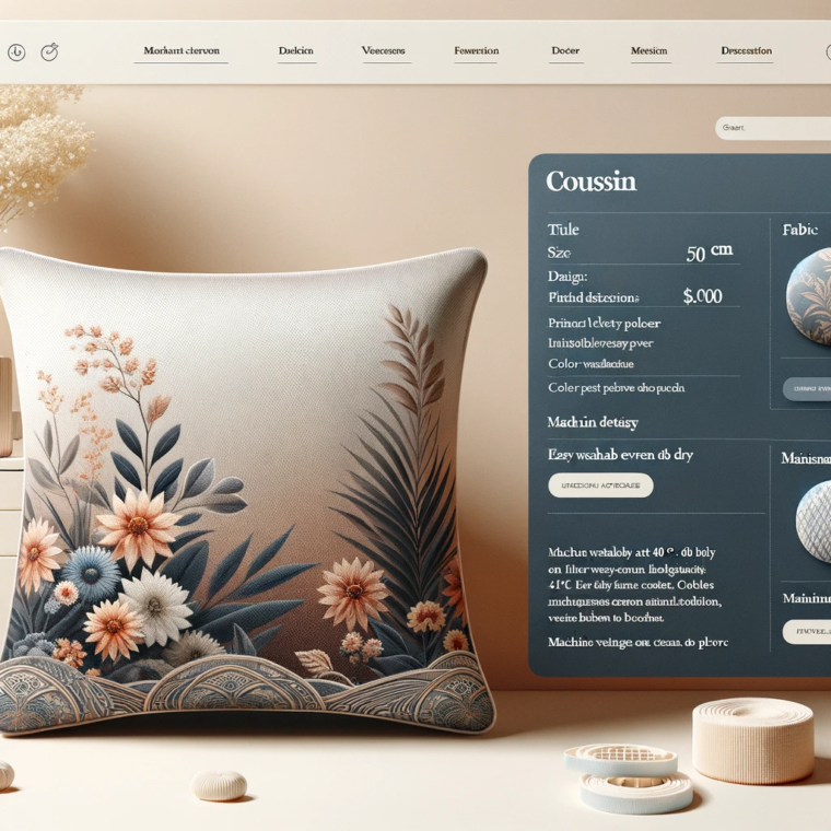Exploration complète du Tri par Fusion en Langage C