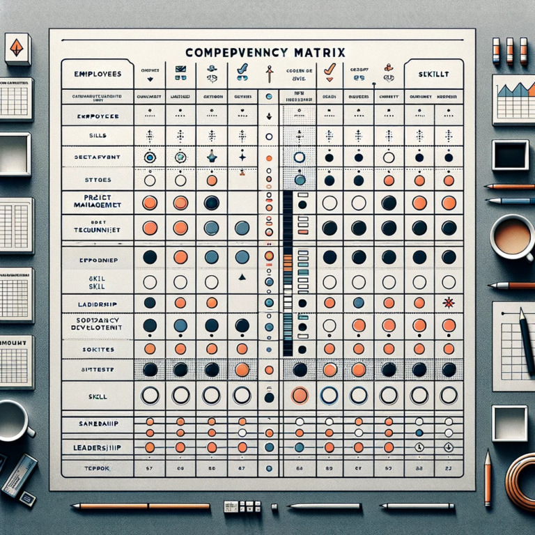 10 Modèles de Lettres de Recommandation Professionnelle