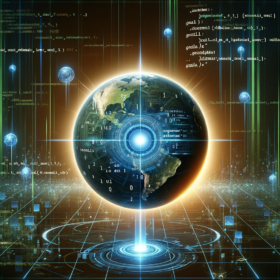 Les Boucles "for" en Java : Maîtrise complète