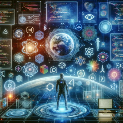 Tri par Insertion en Python - Guide Complet