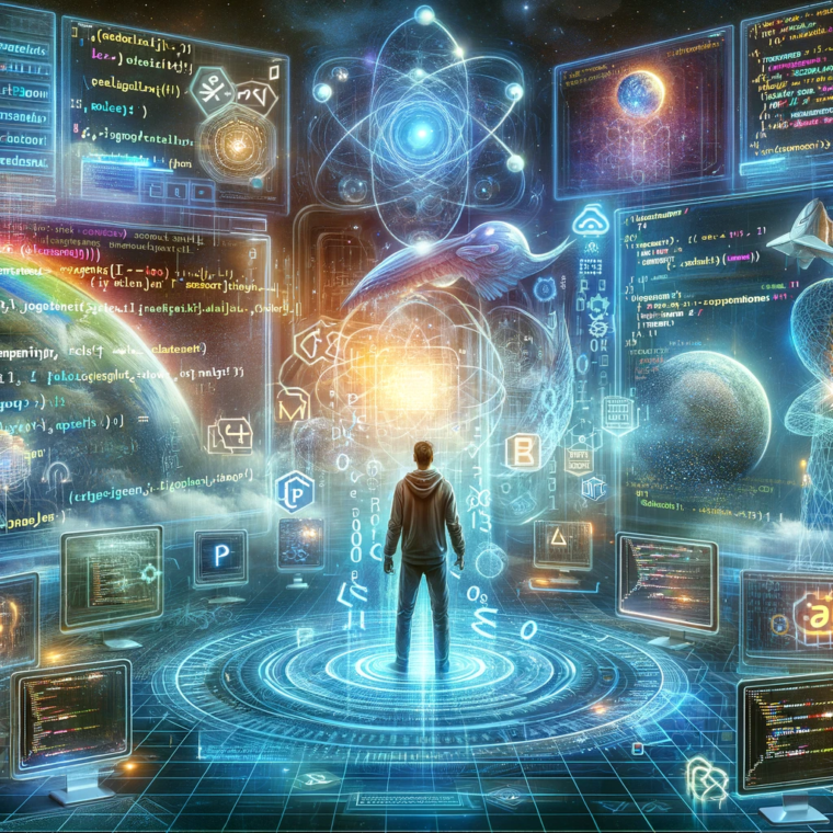 Guide Complet sur la Fonction shuffle() en PHP