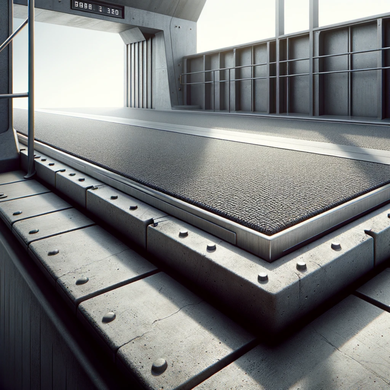 Les Différents Types de Ponts-Bascules : Un Aperçu Complet