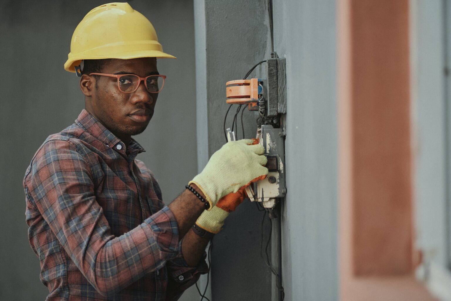 Méthode Maintenance : 8 Techniques Essentielles à Connaître