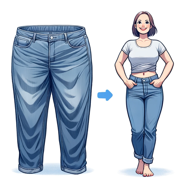 Fiche client PDF : gérer, alimenter et exploiter votre fichier client