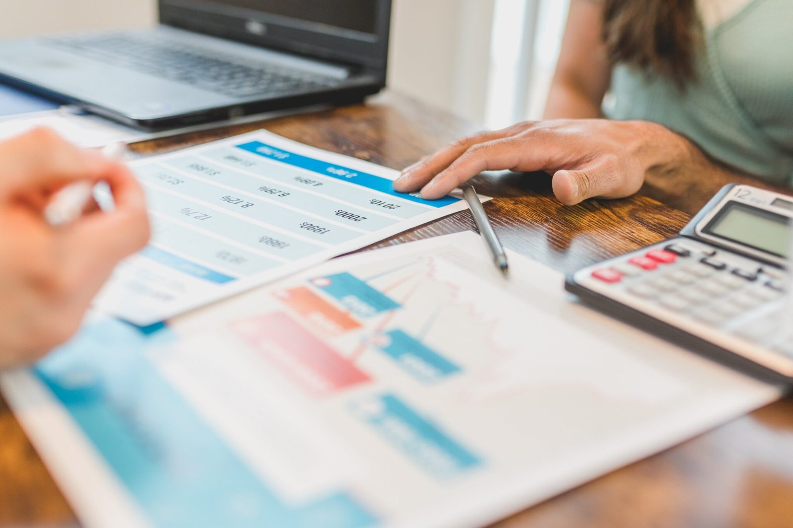 Questionnaire de satisfaction client Word : modèles et utilisation