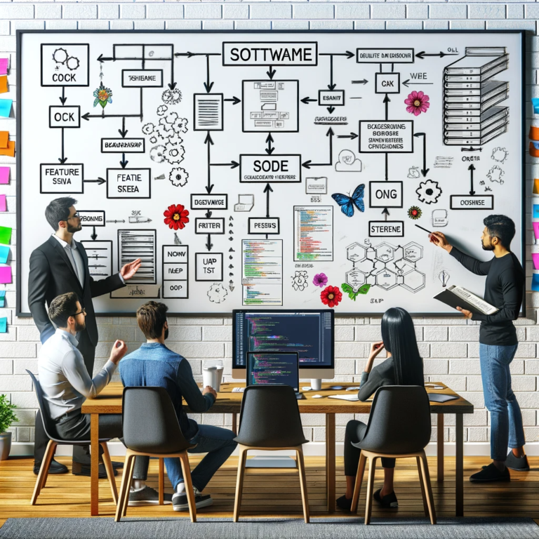 Fiche de suivi de formation efficace - Modèle sur Word