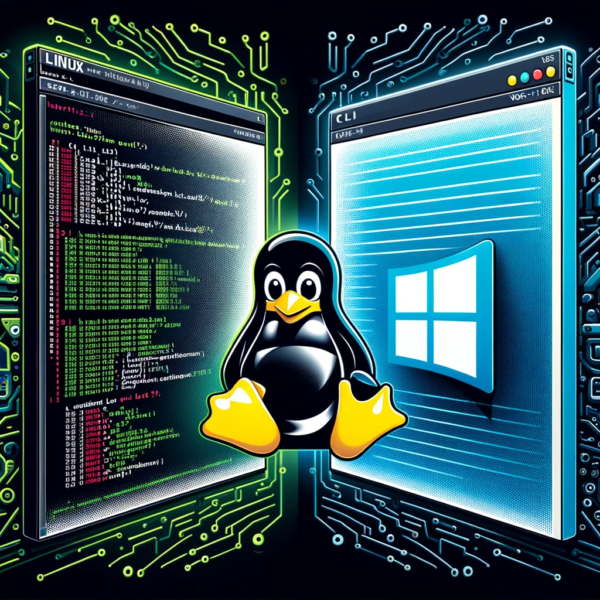 Guide Complet sur la Fonction chr() en Python