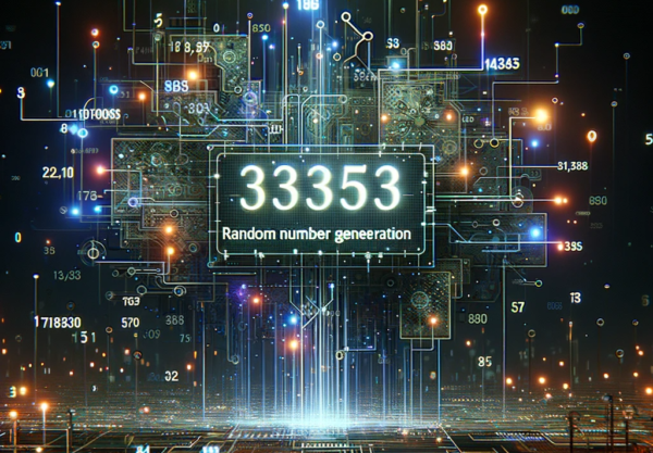 Le Guide Complet du Tri à Bulle en Python