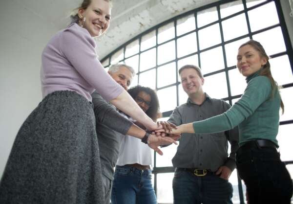 5 Exemples de Dissertation avec un Plan Thématique