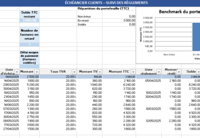 Maîtriser la Fonction Split en Python - Guide Complet