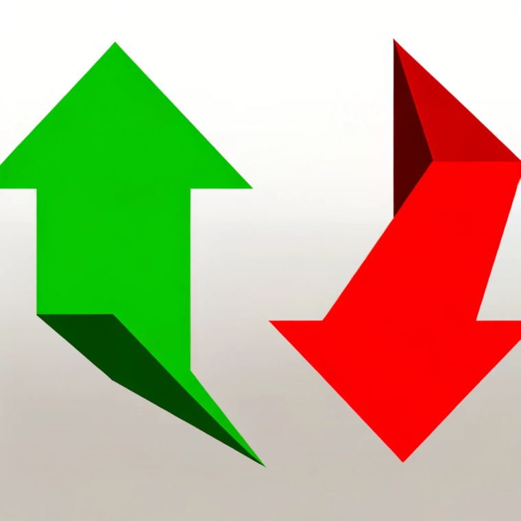 Modèle rapport journalier/mensuel d'avancement Excel