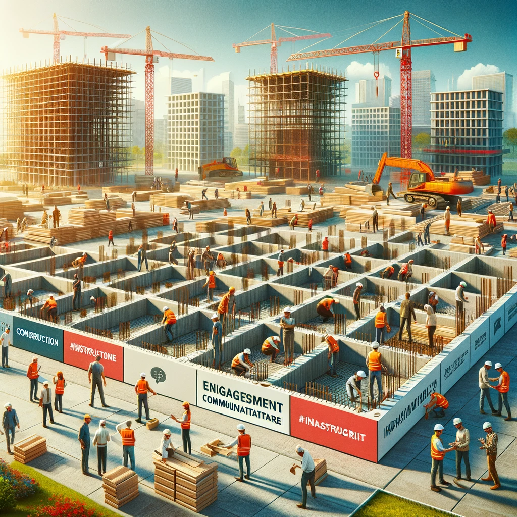 Le Plan de Communication pour un Projet dans la Pratique