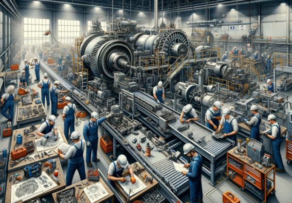 Tout ce que vous devez savoir sur le test Cubiks PAPI 3-I