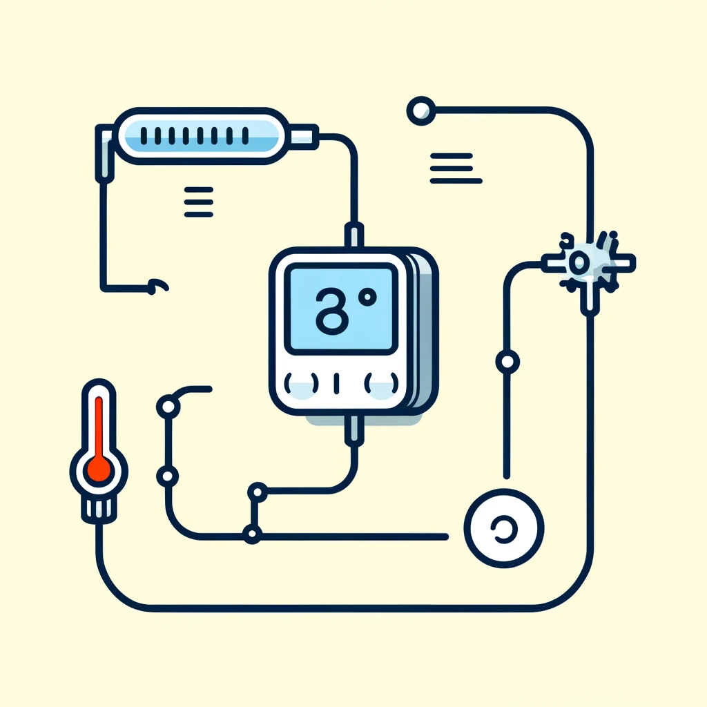 l'Automatique : Cours et Exercices Corrigés