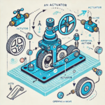 l'Automatique : Cours et Exercices Corrigés