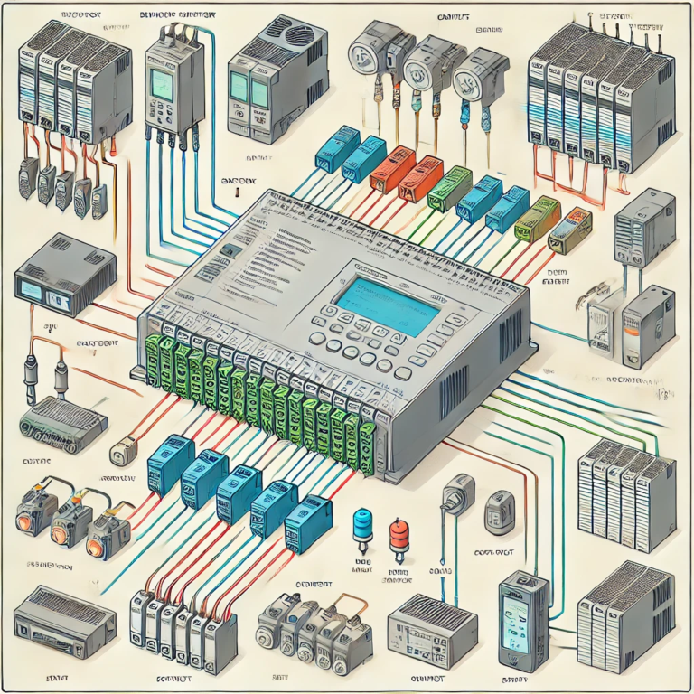 l'Automatique : Cours et Exercices Corrigés