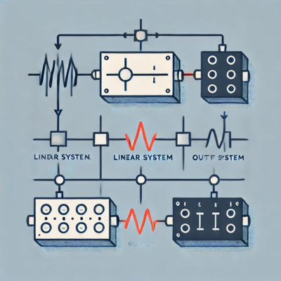 l'Automatique : Cours et Exercices Corrigés