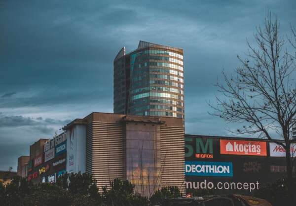 Liste Des Fonctions Javascript Avec Exemples