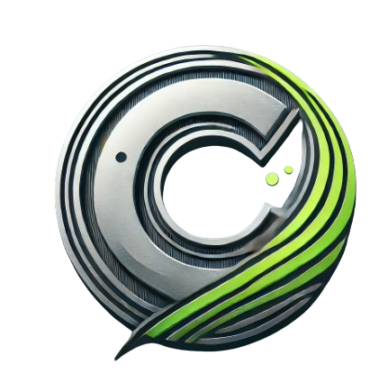 Malloc contre Calloc en C : Guide Complet