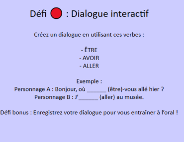 Guide complet sur la conjugaison des verbes irréguliers en français