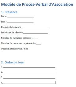 exemple-de-proc-s-verbal-d-association-mod-le-complet