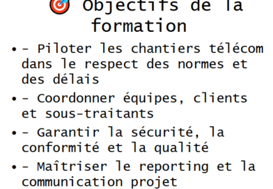 Rédiger une Procédure Exemplaire : Guide Structuré et Concret