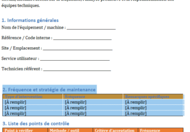 Le Guide Complet du Tri à Bulle en Python