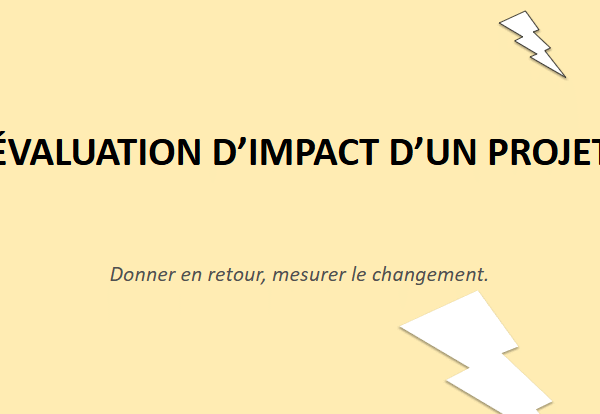 Le Guide Complet du Tri à Bulle en Python