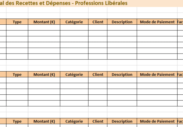 📘 Rédiger un plan de management de projet : le guide complet