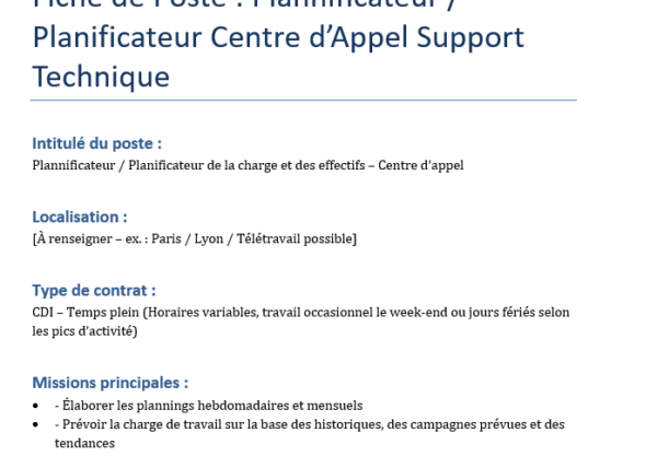 Inventaire Périodique vs Inventaire Permanent : Fichiers Excel