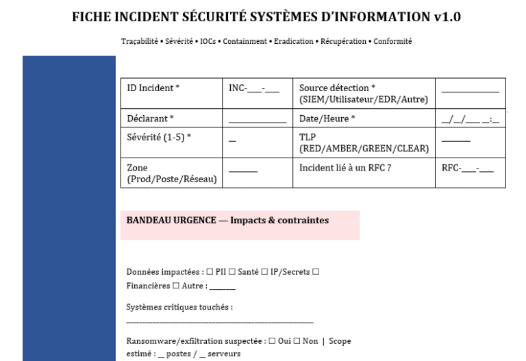 Comment lire un fichier CSV en Python : Un Guide Détaillé