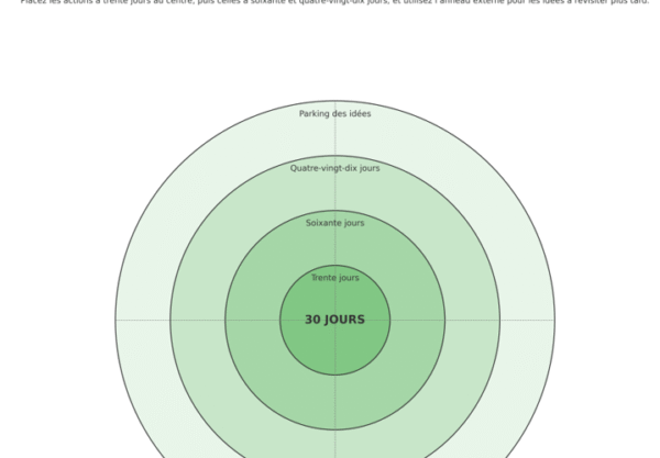 Comment Afficher Un Tableau En Python 6470