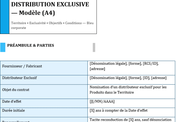 Guide détaillé sur l'utilisation de Math.round en Java