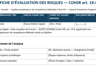 Fiche E42 - Mettre en place la communication commerciale