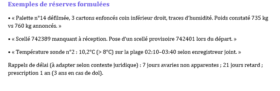 Savoir sur le Transport CMR et outil - checklist+ Calculateur Excel