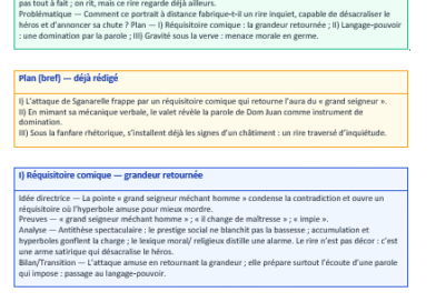 Rédiger une Procédure Exemplaire : Guide Structuré et Concret