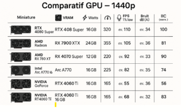 Comment Rédiger une Note de Service Efficace + Exemple