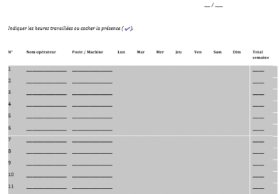 Différences entre Linux et Windows - Guide Complet